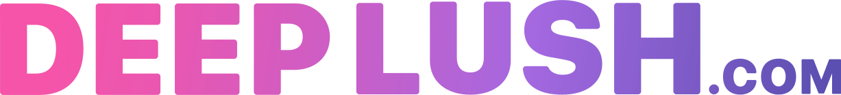 Adding Cum4k, Deep Lush, MMP Network, Mofos, Mr Big Fat Dick, Purgatory ...