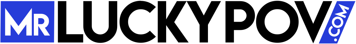 Adding Cum4k, Deep Lush, MMP Network, Mofos, Mr Big Fat Dick, Purgatory ...