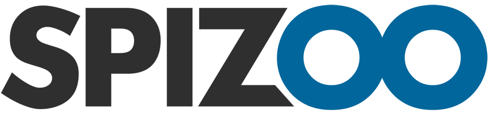 Adding Cum4k, Deep Lush, MMP Network, Mofos, Mr Big Fat Dick, Purgatory ...